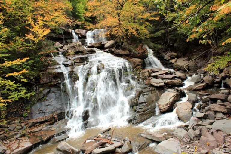 30 Best Things to Do in Catskill NY - NYC Reviewed