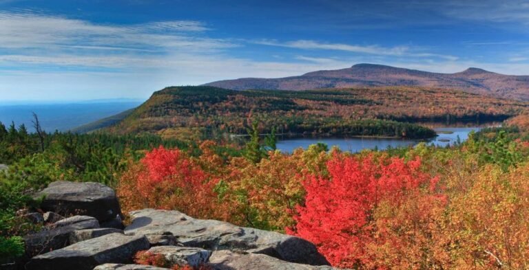 30 Best Things to Do in Catskill NY - NYC Reviewed